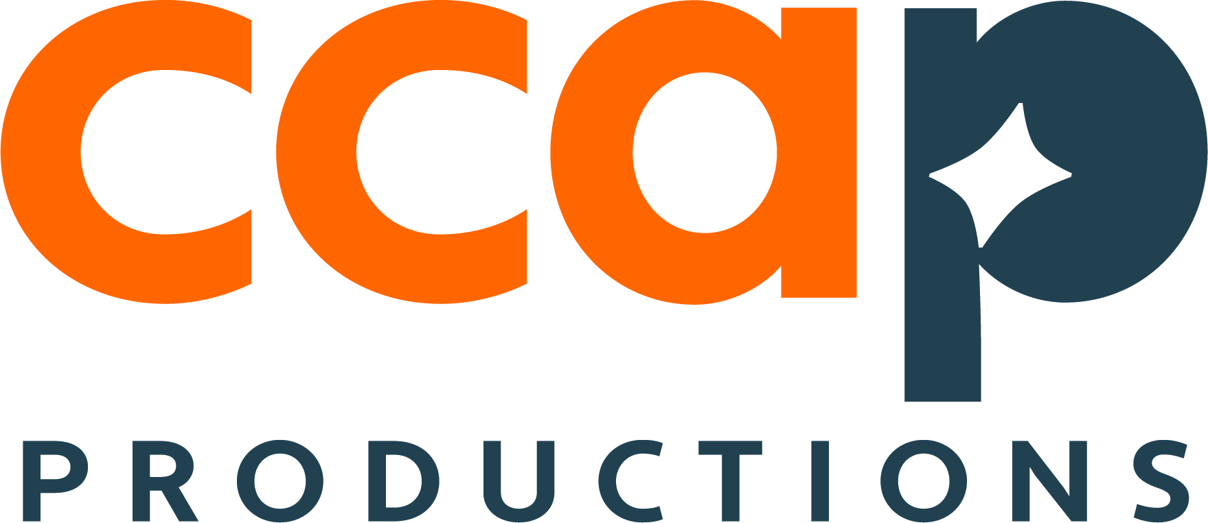 CCAP Productions